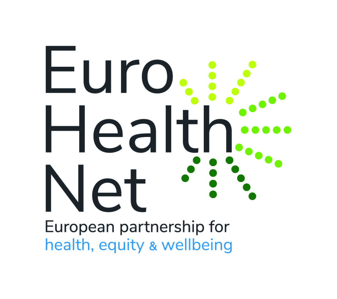 About Us - EU4health