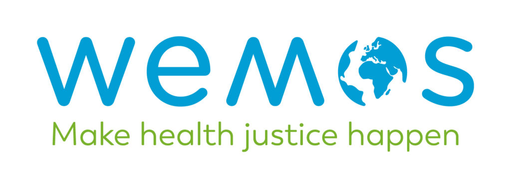 About Us - EU4health