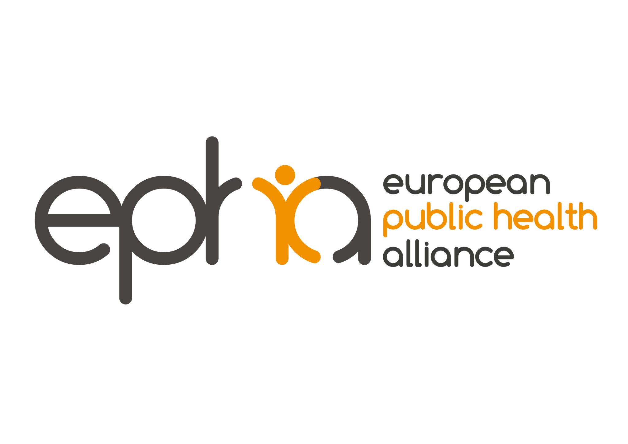 About Us - EU4health