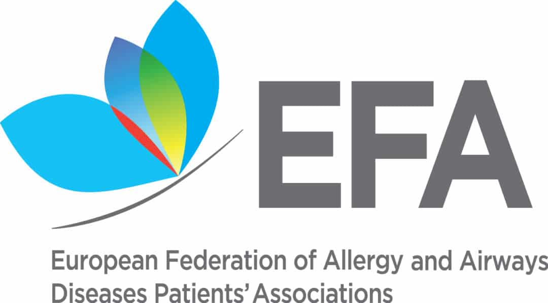 About Us - EU4health