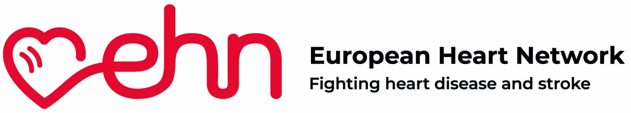 About Us - EU4health