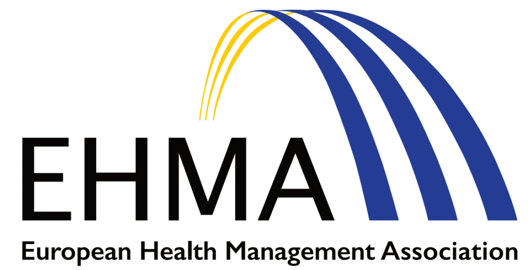 About Us - EU4health