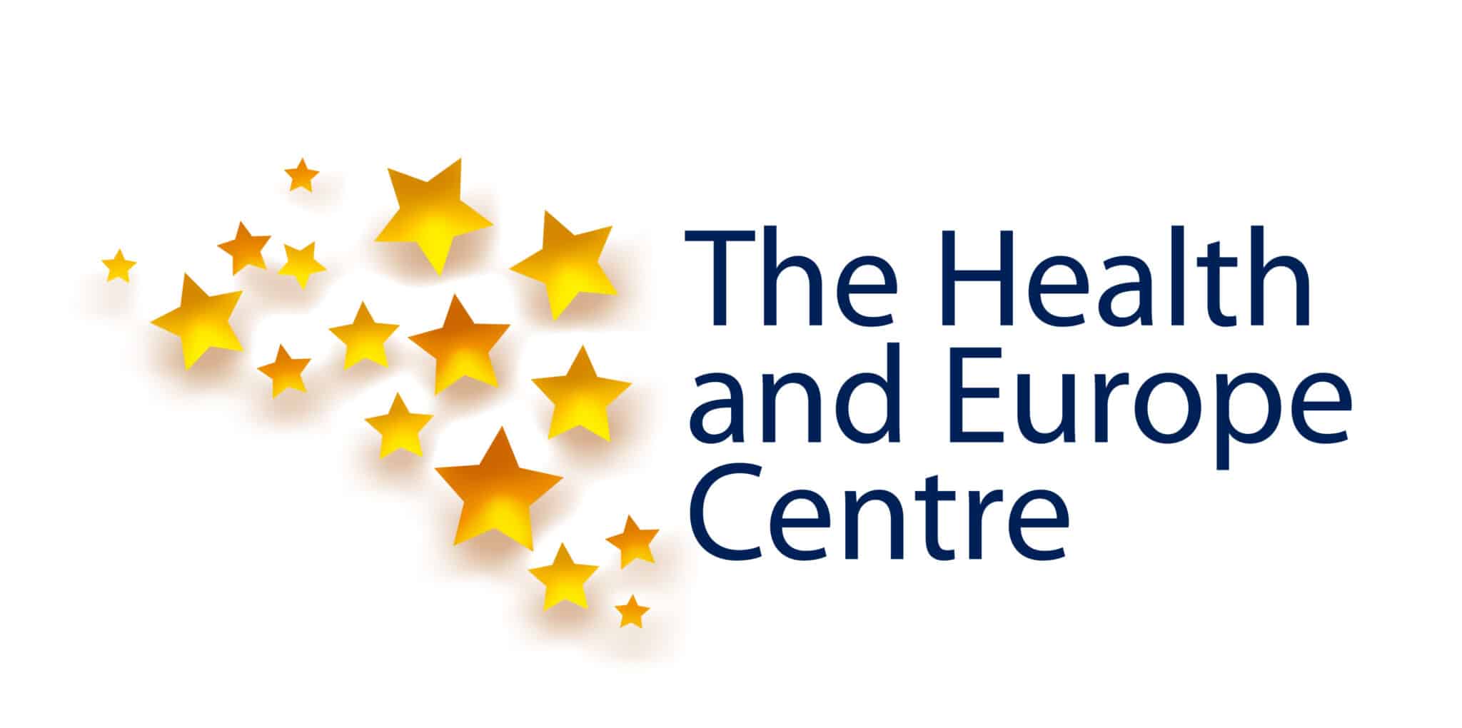 About Us - EU4health
