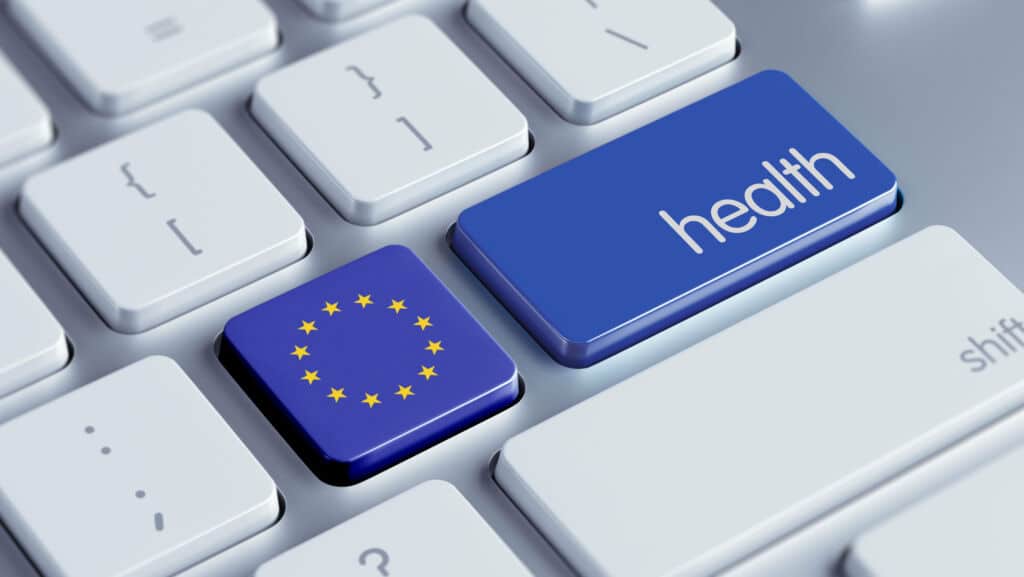 Health organisations call on EU Member States to safeguard support for ...